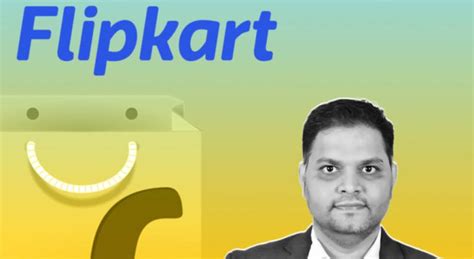 Vinay Pandey On Linkedin Flipkart Dives Into Quick Commerce With A