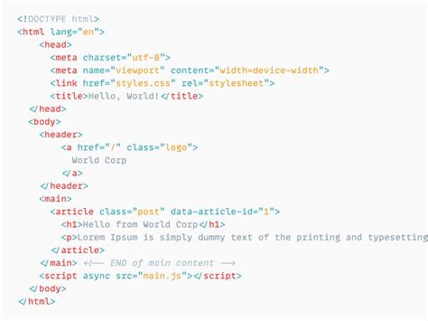 Coding Fonts — Monolisa On Css Tricks Coding Fonts — Monolisa On Css Tricks