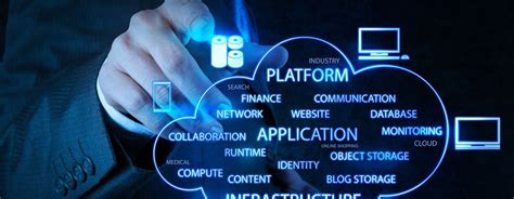 Infrastructure Computer Plus Limited