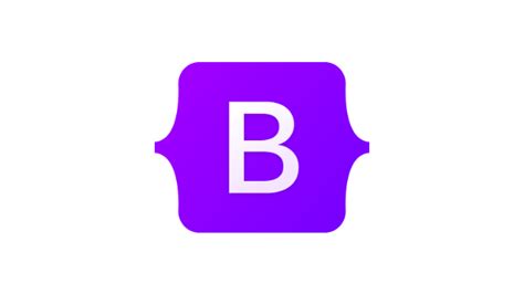 Curso De Bootstrap 5