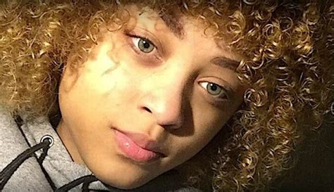 Corinna Kopf Birthday