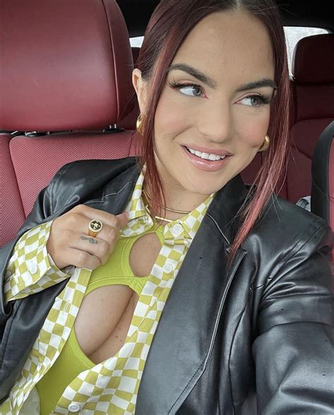 Car Selfies R Jojo