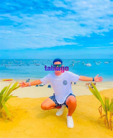 Servicio De Sexo Solo A Chicas Y Se Oras Higi Nicas Tablago Per