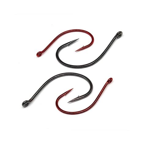 Gamakatsu Split Shotdrop Shot Hook Sports Supplies Online Store