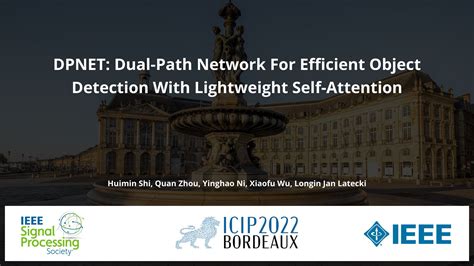 Dpnet Dual Path Network For Efficient Object Detection With