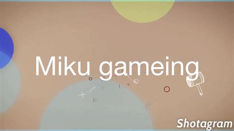 Updated Intro Youtube