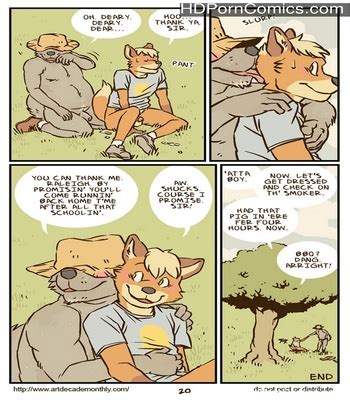 Loving Tree 1 Sex Comic HD Porn Comics Loving Tree 1 Sex Comic HD Porn Comics