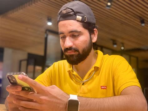 abdullah sardar abdullah sardar07 instagram photos and videos