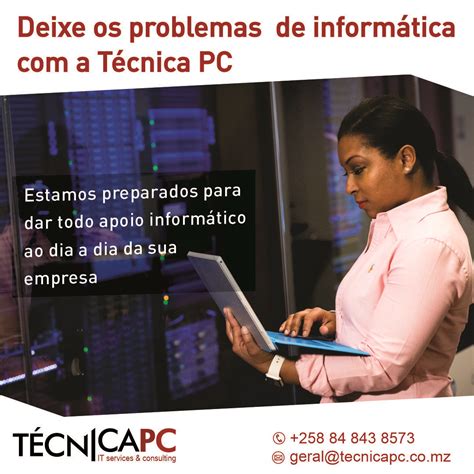 Daria José Assael Assael Posted On Linkedin