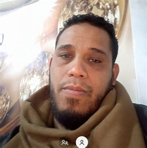 احمد الحفناوى On Reels