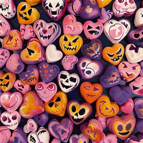 Quotthe Evolution Of Halloween From Ancient Traditions To Modern