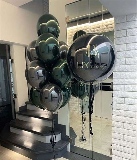 Самые стеклянные шары🔥