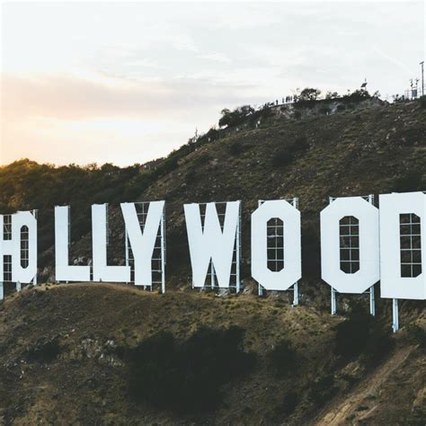 Sentiment Analysis Of Movie Review Kaggle