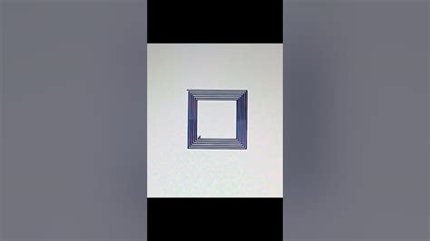 Python Turtle 🐢🐢 Turtle Design Program Demo ️💫 Turtle Design 💯💥 Very