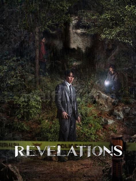 دانلود رایگان فیلم گرگ وال استریت بدون سانسور