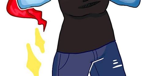 Undyne Fanart Rundertale