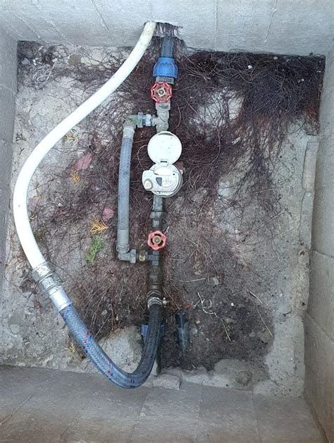 strategies for identifying and preventing illegal connections