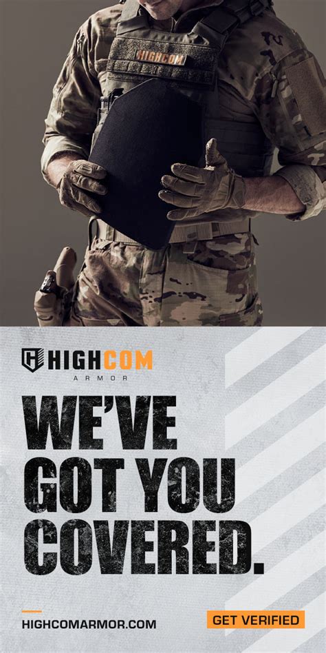 Meet Mike Weimer A Former Delta Force Operator Who Is Now A Sergeant Major In The Army Sofx