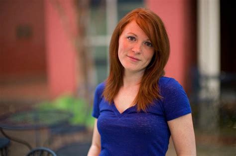 Image Of Tamara Robertson