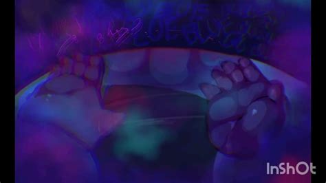 Berry Bad Night By Cloudboyobskysocial Youtube