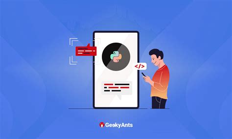 Exploring Optical Character Recognition Ocr An Experiment With Opencv And Pytesseract Geekyants