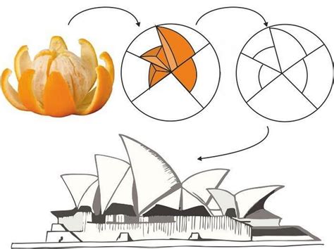 Biomimetic Architecture Back In Time Rtf Rethinking The Future