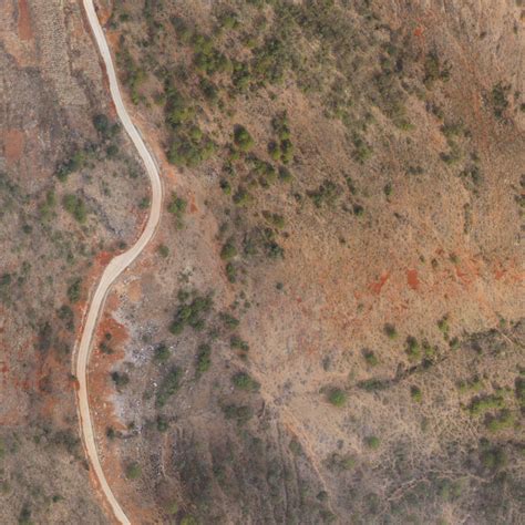 Cracks Detection Object Detection Dataset By Project Dypfq