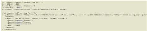 Consuming Webservices With Arrays C Asp Net Stack Overflow