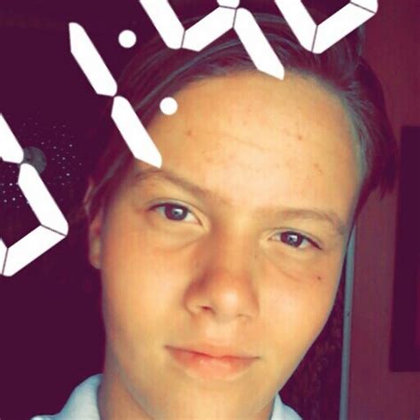 فلان بن فلان Oran Youtube