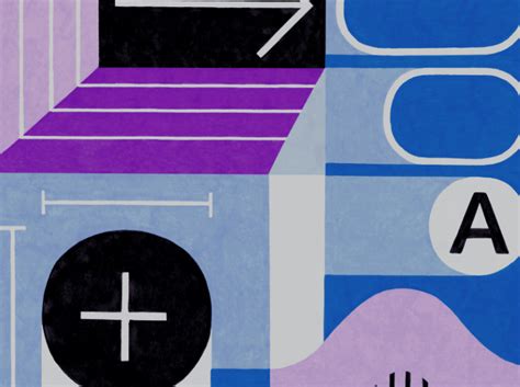 Kotlin Infix Fonksiyonlar Herkese Merhaba By Barış Güngör Medium