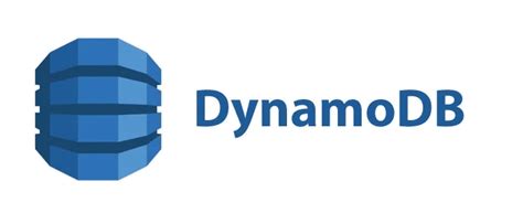 Amazon Dynamodb Securiti