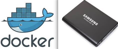 Installing Cocoapods On M1 Macbook Air Big Sur Dev Community