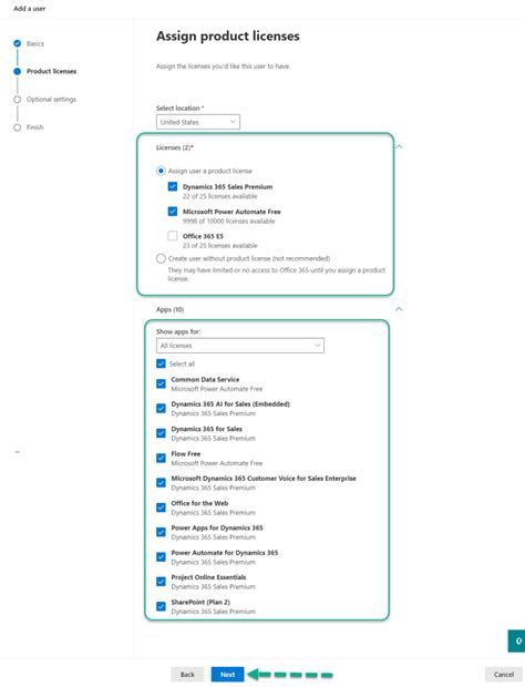 How To Create Users And Assign Security Roles In Dynamics 365 Ce Online Arun Pottis Power
