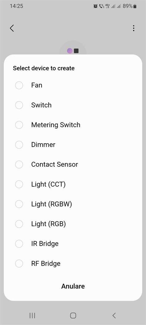 [st Edge] •• Tasmota Edge •• For Sonoff Tuya And Many Other Esp Wifi And Devices Over 2000
