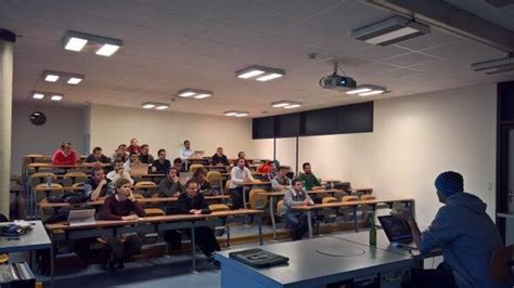 Damien Bowden On Linkedin How To Secure Web Applications 2023 Edition