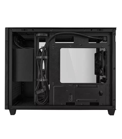 Asus Prime Tempered Glass Ap Black Welltechgroup Co Th