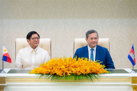 ឯកឧត្តម ហេង សួរ ក្រសួងការងារ និងបណ្តុះបណ្តាលវិជ្ជាជីវៈ Facebook