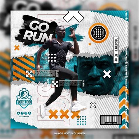 Page 26 Plantillas De Deportes Images Free Download On Freepik