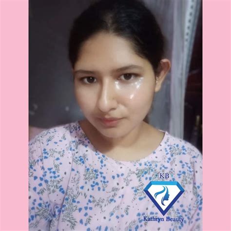 Flawless စကွင်းကဲ ပြီးကြ ပြီးလာအိမ်ရှင်မတို့ရေ ဘယ်လောက်ပဲ မိုးချုပ်ပ