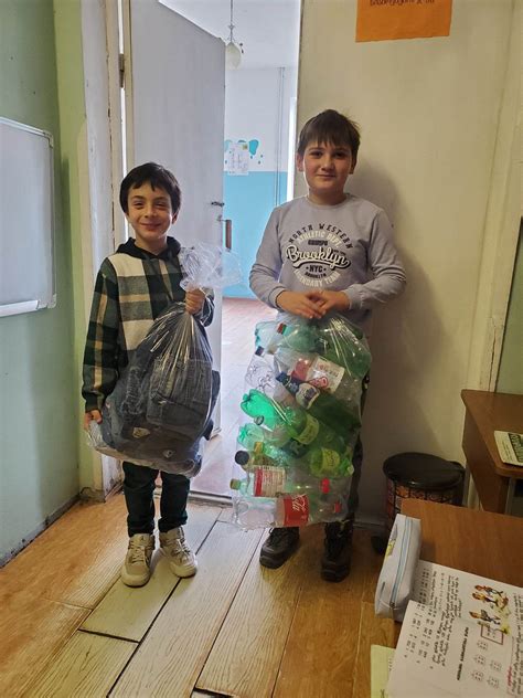 სასკოლო პროექტი გარემო ჩვენს ირგვლივ გარემოზე ზრუნვა სიცოცხლეზე