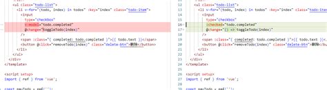 Codebuddy初探trae Codebuddy Csdn博客