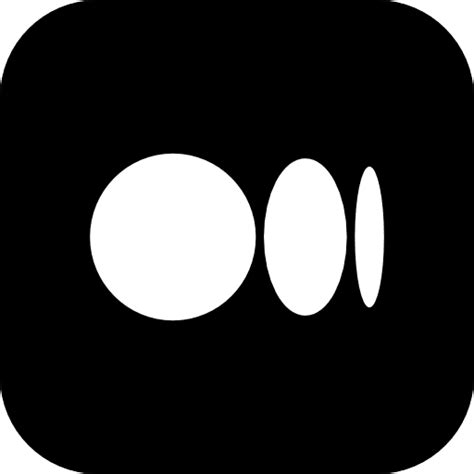 Faiz Rhm Faiz Rhm · Github