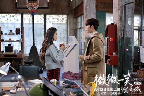 Vi Vi Angela Baby P M Ng I Trong Ng Y C Ch Ng R C V Dinh