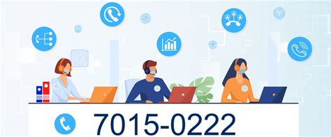 Улсын Хоёрдугаар Төв Эмнэлэг