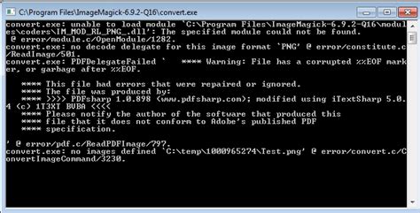 C Trying To Run Same Command In Command Prompt Not Working Stack