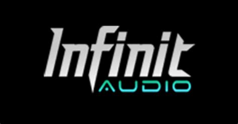 Home Infinit Essentials