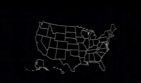 Does Anyone Know How To Make Maps Like This In Their Scenarios Ive See Them In So Many Videos