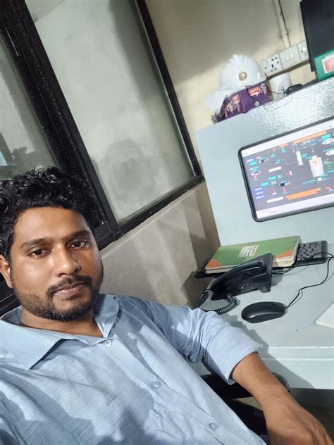 Tarikul Islam On Linkedin Night Shift🙁