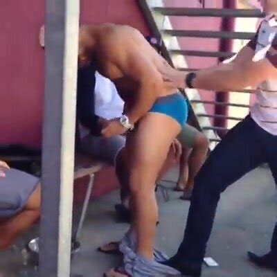 Tumb R Bkup ThisVid Com