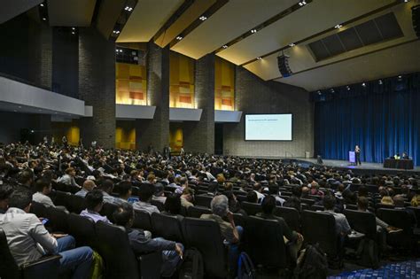 Interested In Watching The Icra2025 Sessions Ieee Robotics And